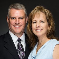 Kim Rose - Real Estate Agent in Naples, FL - Reviews | Zillow