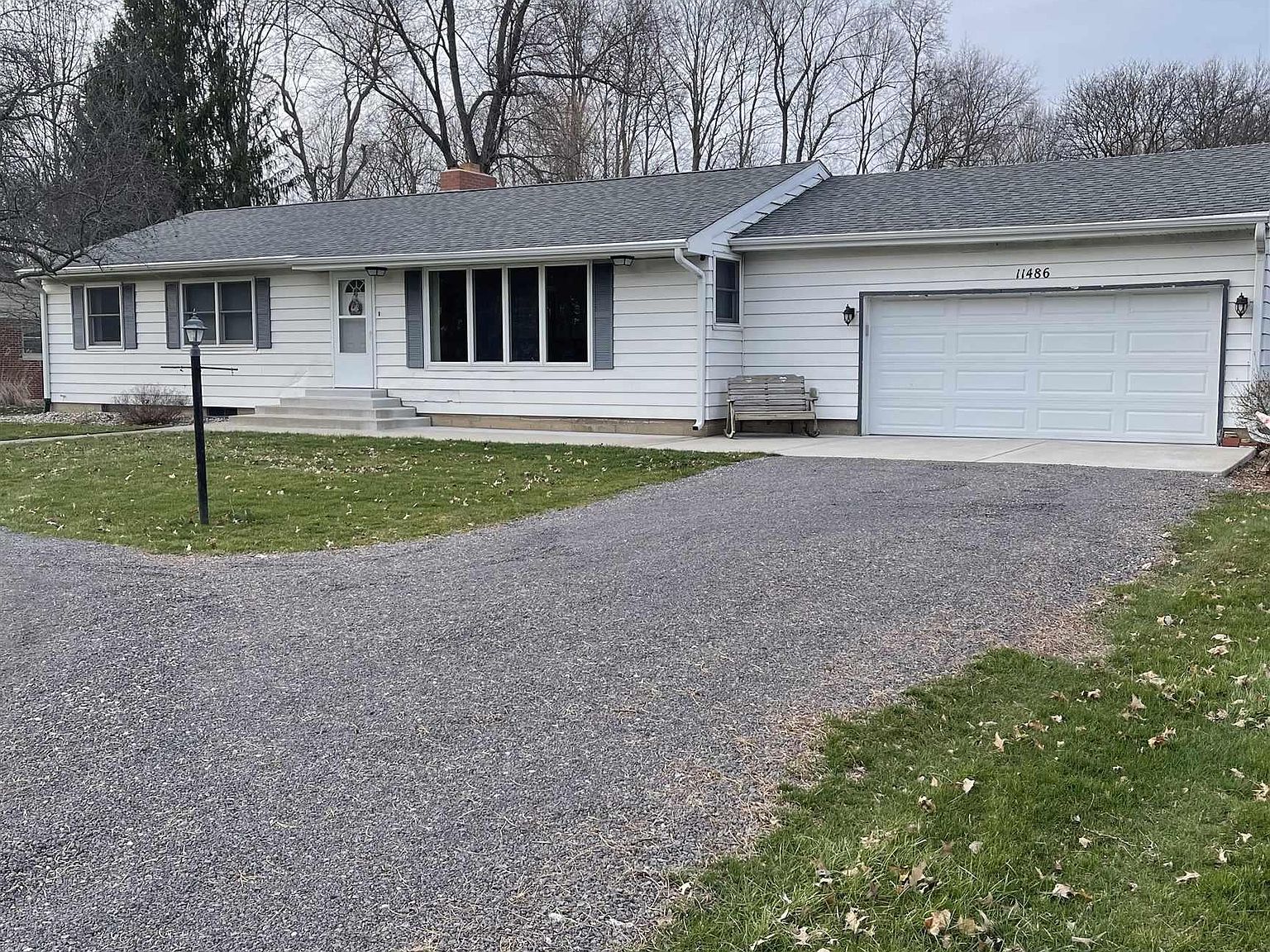 11486 9a Rd, Plymouth, IN 46563 | Zillow