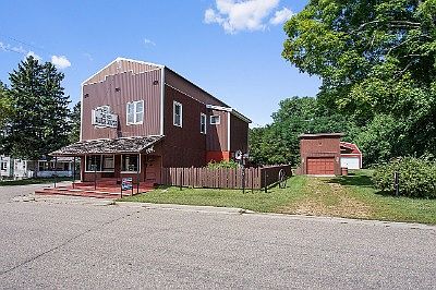 N4944 4th St, Leopolis, WI 54948 | Zillow