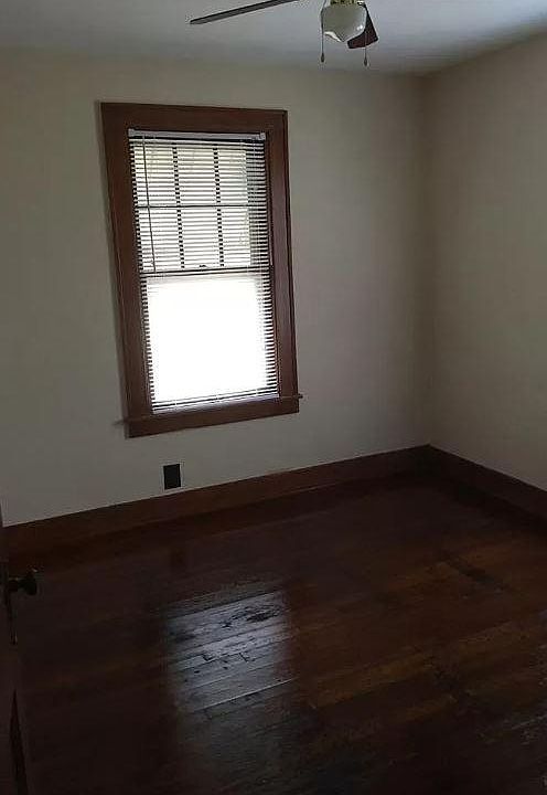 2630 S Franklin Street Rd, Decatur, IL 62521 | Zillow