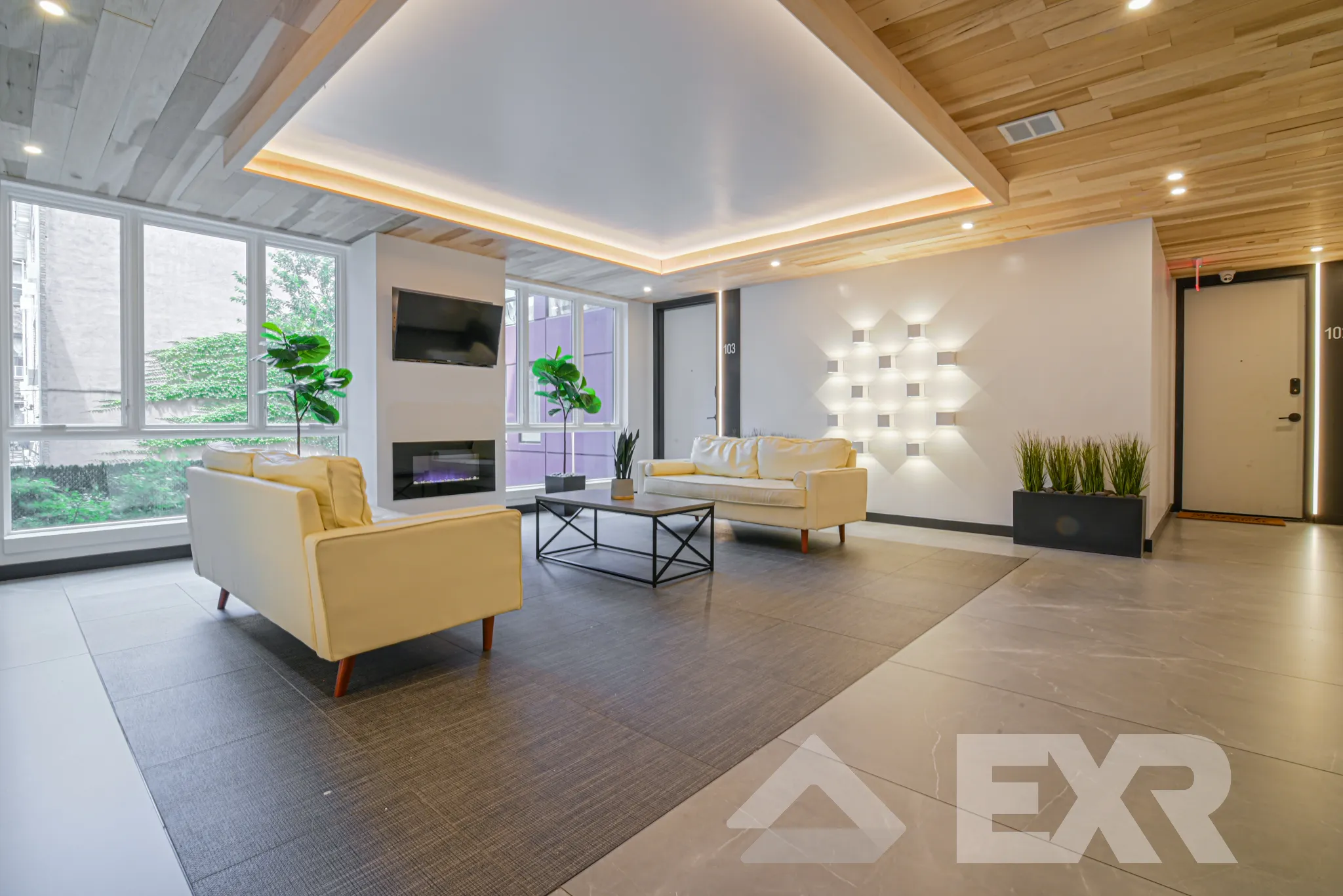 1515 Park Place #305 in Weeksville, Brooklyn | StreetEasy