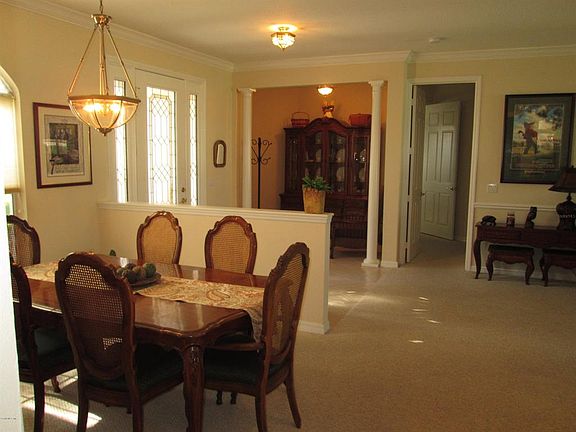 9693 SW 90th St, Ocala, FL 34481 | Zillow