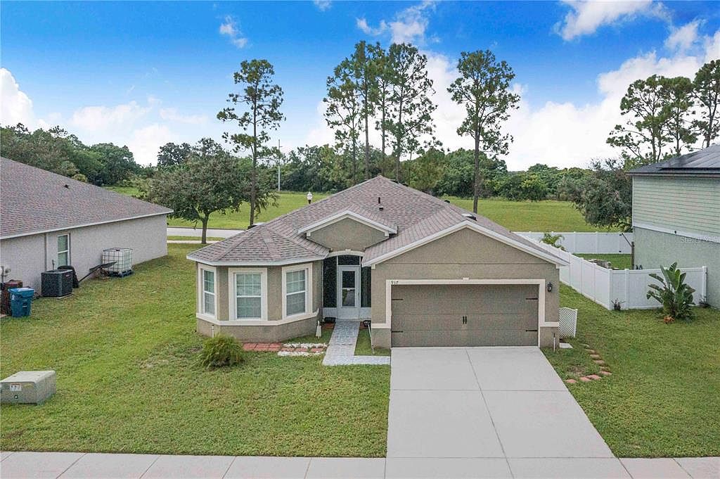 937 Marci Dr, Lake Wales, FL 33853 | Zillow