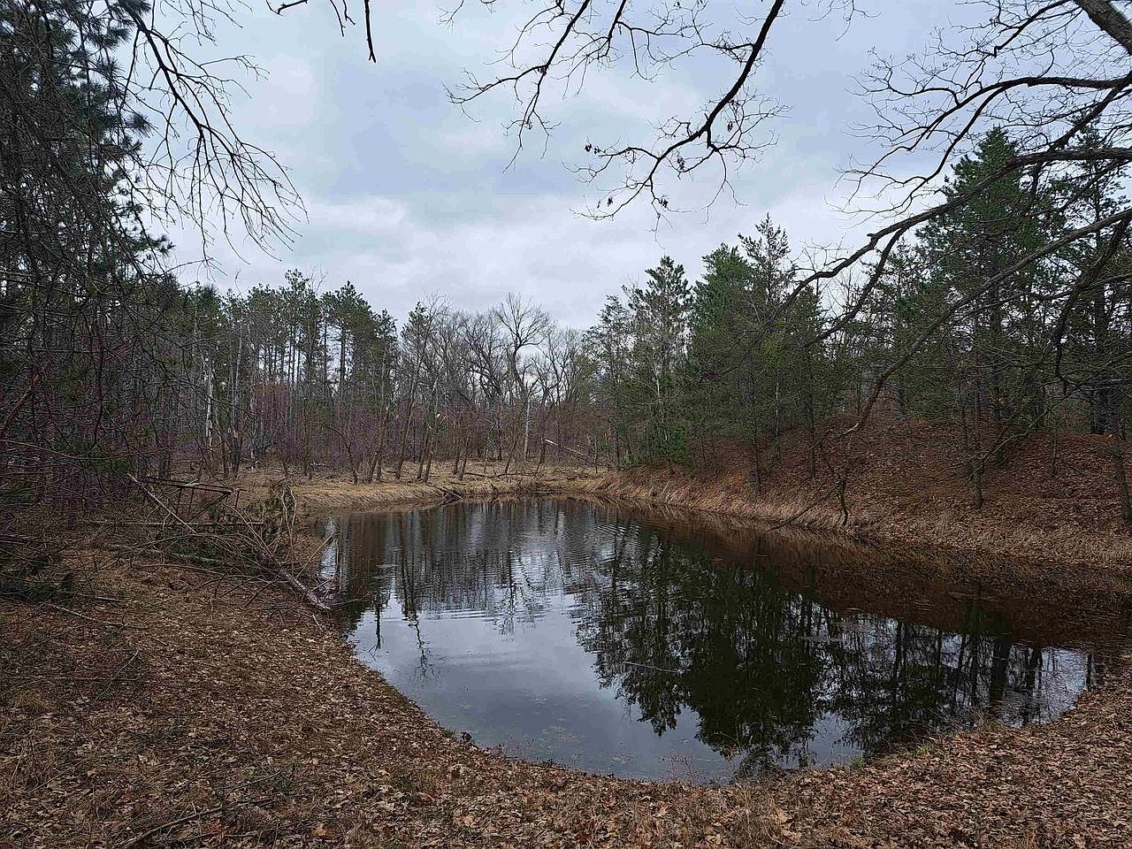 N3007 Robinson Drive, Lyndon Station, WI 53944 | MLS #1956158 | Zillow