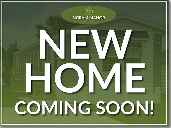 5039 Ingram Ave, Portage, IN 46368 | Zillow