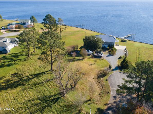 Oriental NC Land & Lots For Sale - 157 Listings | Zillow