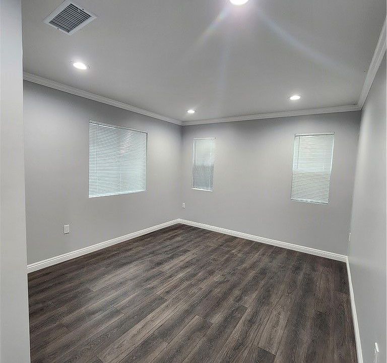 18702 Cohasset St, Reseda, CA 91335 | Zillow