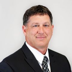 Larry Wilkerson - Real Estate Agent in New Albany, MS - Reviews | Zillow