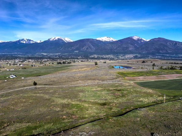 Florence Real Estate - Florence MT Homes For Sale | Zillow