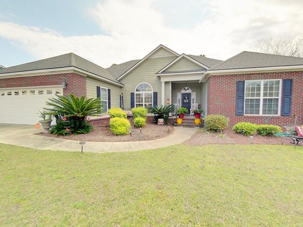 31605 Real Estate - 31605 Homes For Sale | Zillow