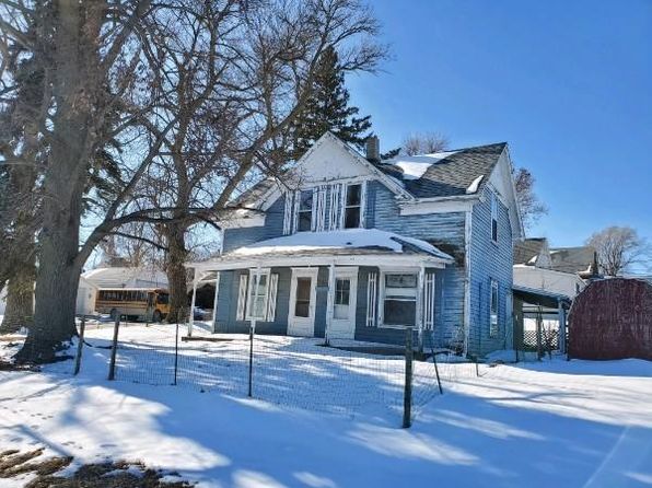 Persia Real Estate - Persia IA Homes For Sale | Zillow