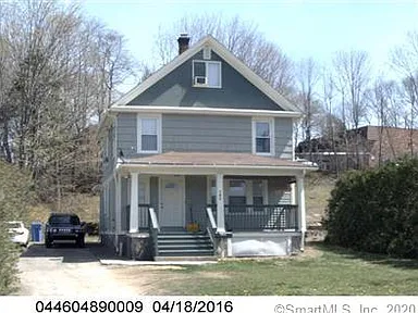 183 Scott Rd Waterbury CT | Zillow