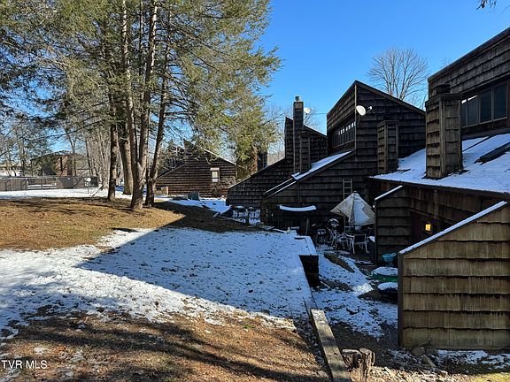 115 Beechnut St APT D10, Johnson City, TN 37601 | Zillow