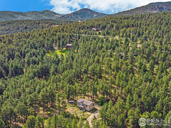 Drake CO Real Estate - Drake CO Homes For Sale | Zillow