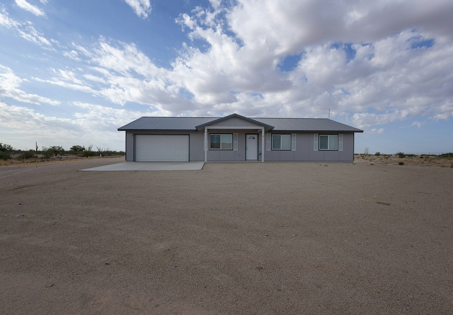 19977 E Casen St, Florence, AZ 85132 | Zillow