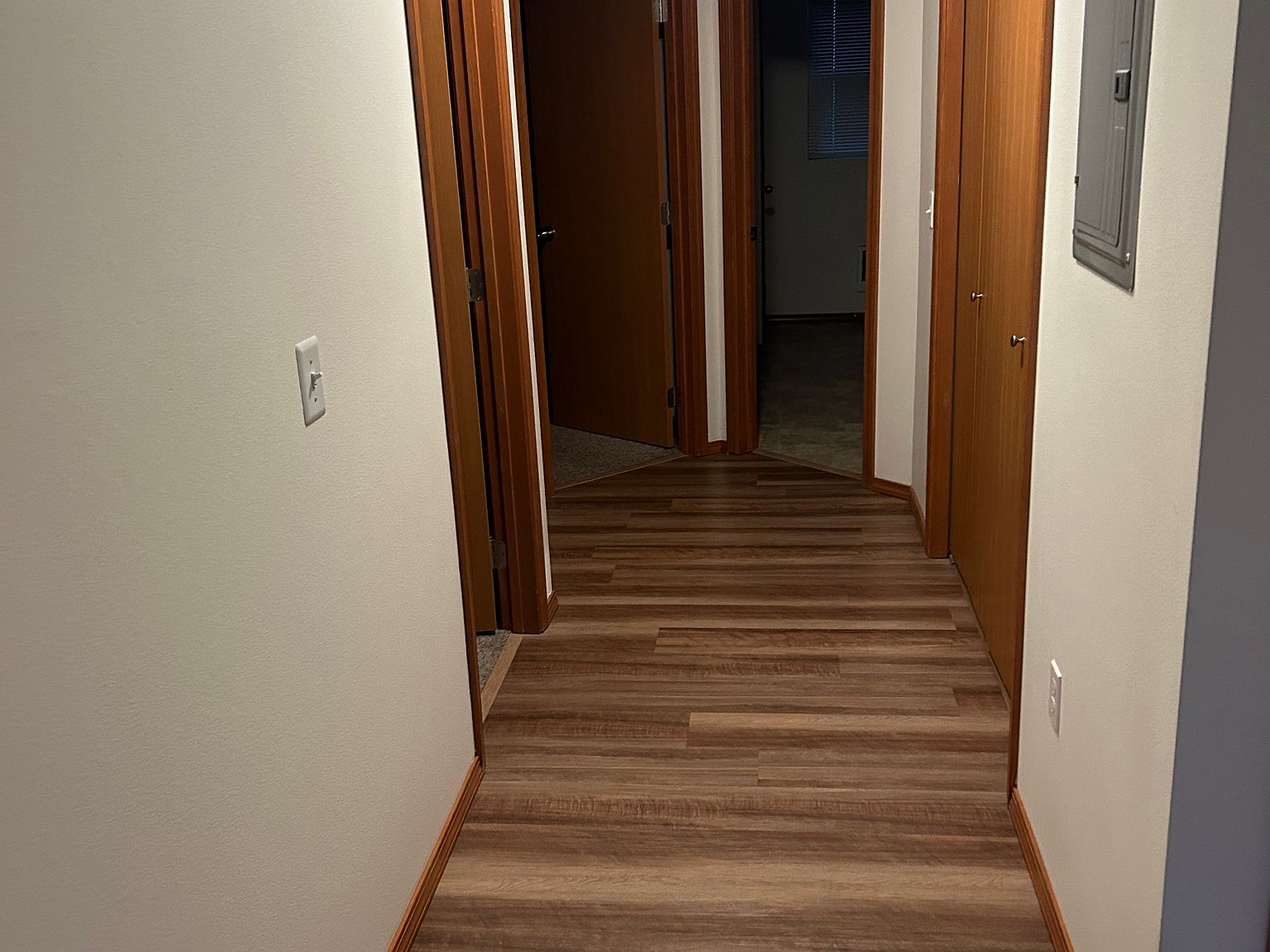 4415 N Sullivan Rd APT A1, Spokane, WA 99216 | Zillow