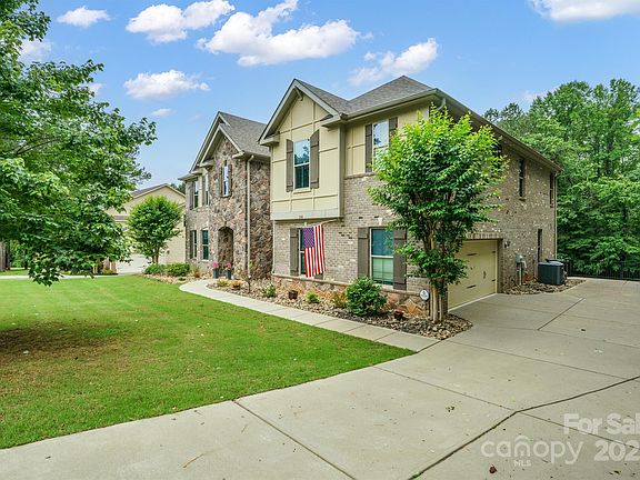 240 Bells Crossing Dr, Mooresville, NC 28117 | Zillow