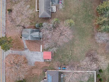 4917 Ringer Rd, Saint Louis, MO 63129 | Zillow