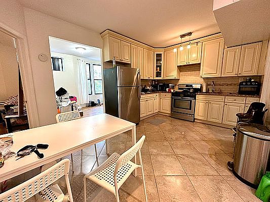 277 Classon Ave #3F, Brooklyn, NY 11205 | Zillow