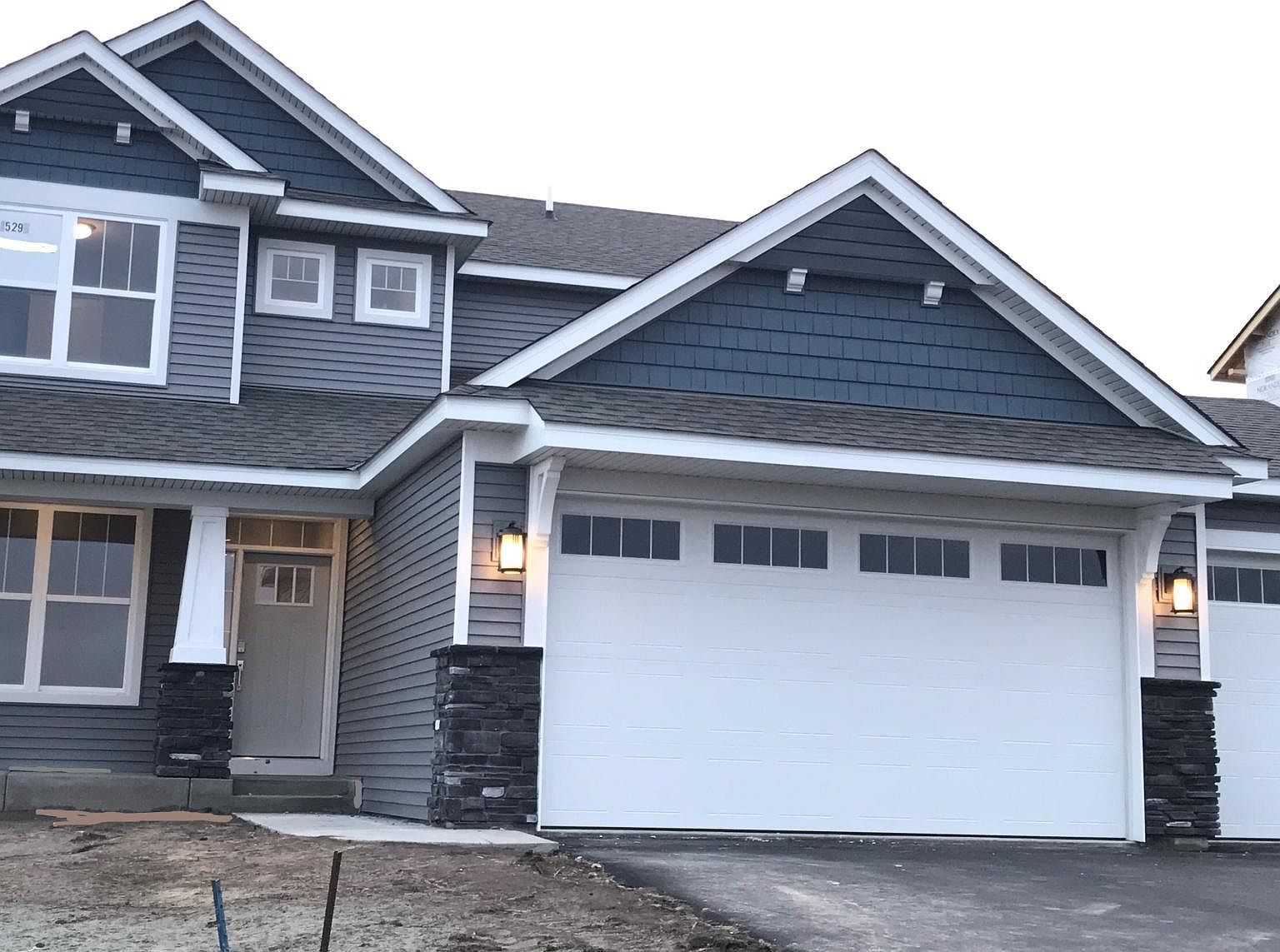 529 Heartland Dr, Delano, MN 55328 | MLS #6471726 | Zillow