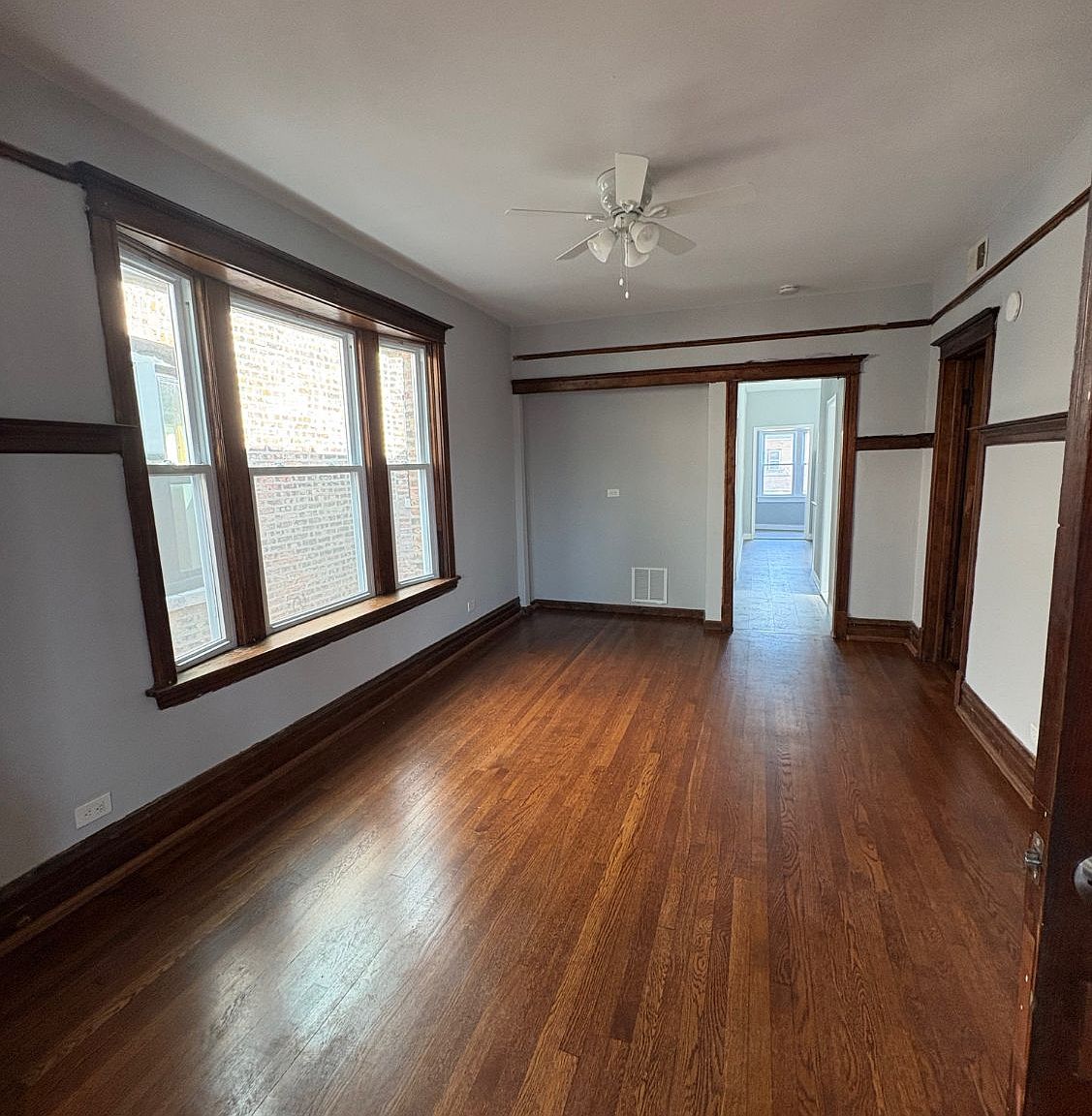 5335 S Maryland Ave #2, Chicago, IL 60615 | Zillow
