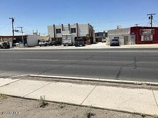 7308&7310 Alameda Ave, El Paso, TX 79915 | MLS #903354 | Zillow