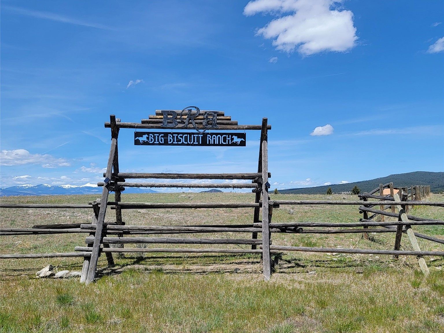 105 Flint Creek Rd, Ramsay, MT 59748 | MLS #30027258 | Zillow