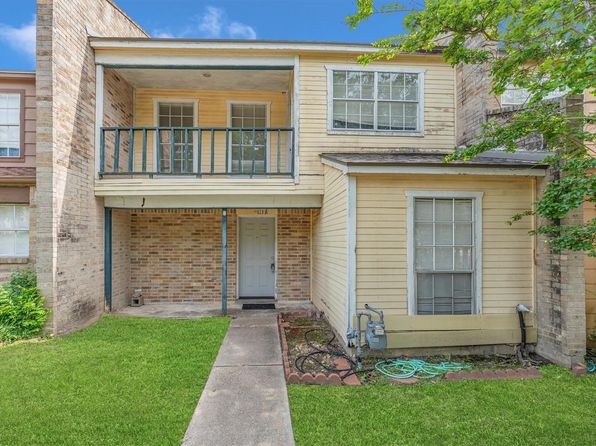 Huntsville TX Real Estate - Huntsville TX Homes For Sale | Zillow