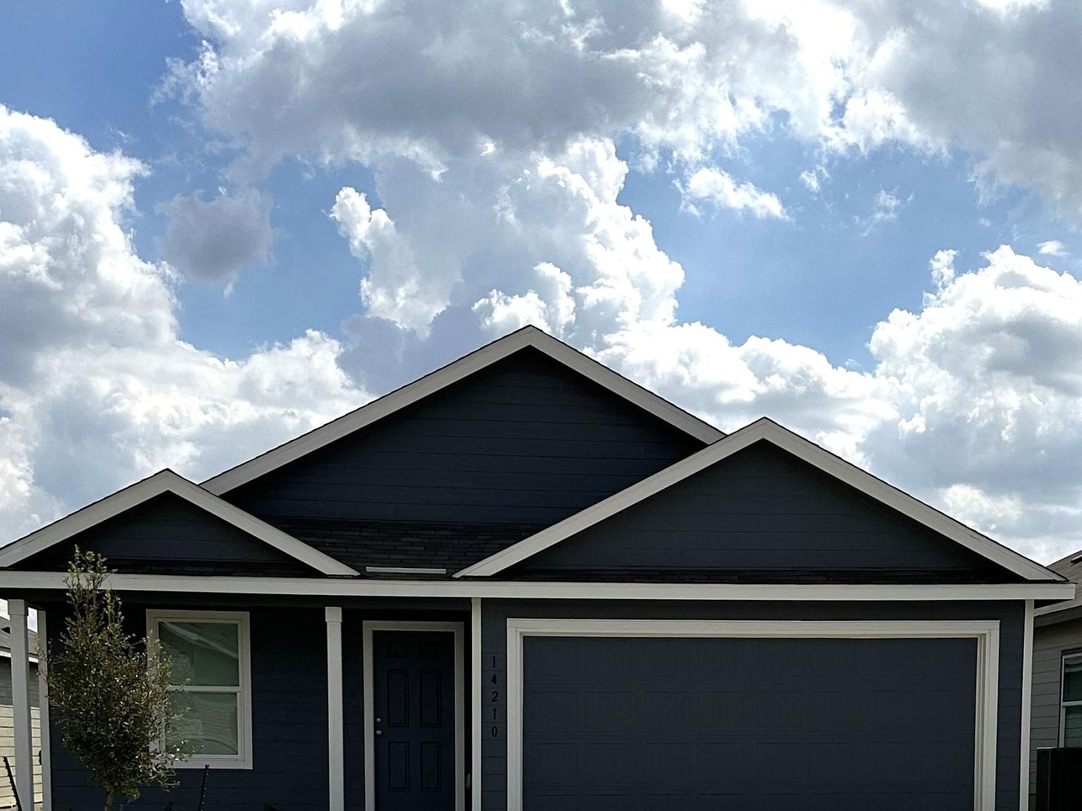 14210 Vine St, San Antonio, TX 78210 | Zillow