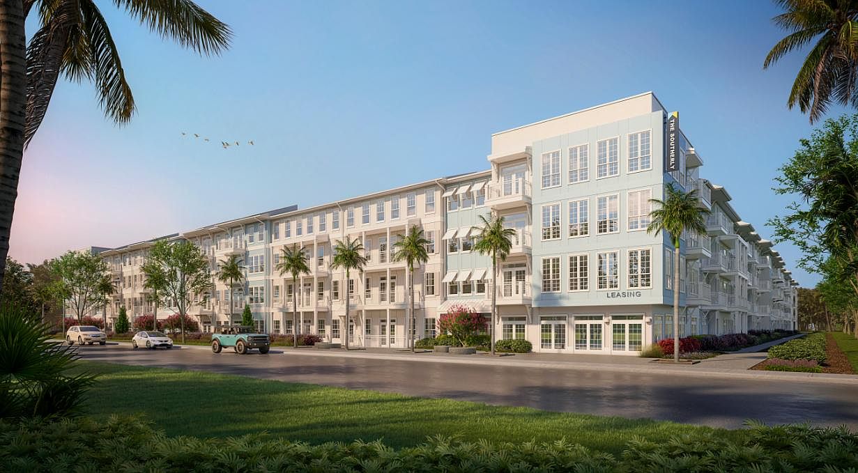 130 Shipyard Way #1339, Saint Augustine, FL 32084 | Zillow