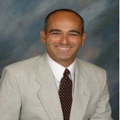 David Mashian - Real Estate Agent in Los Angeles, CA - Reviews | Zillow