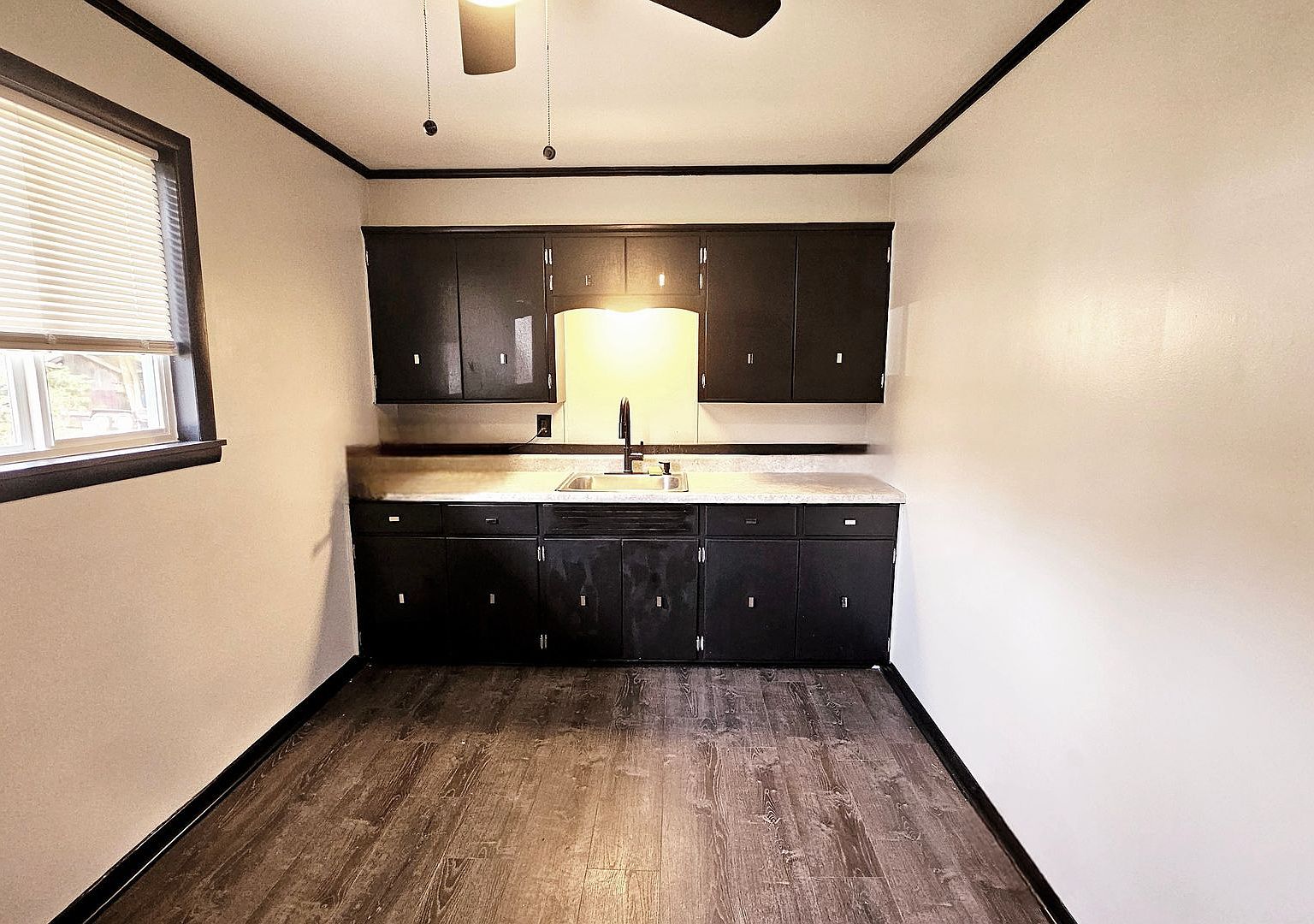 370 N Columbus St, Galion, OH 44833 | Zillow