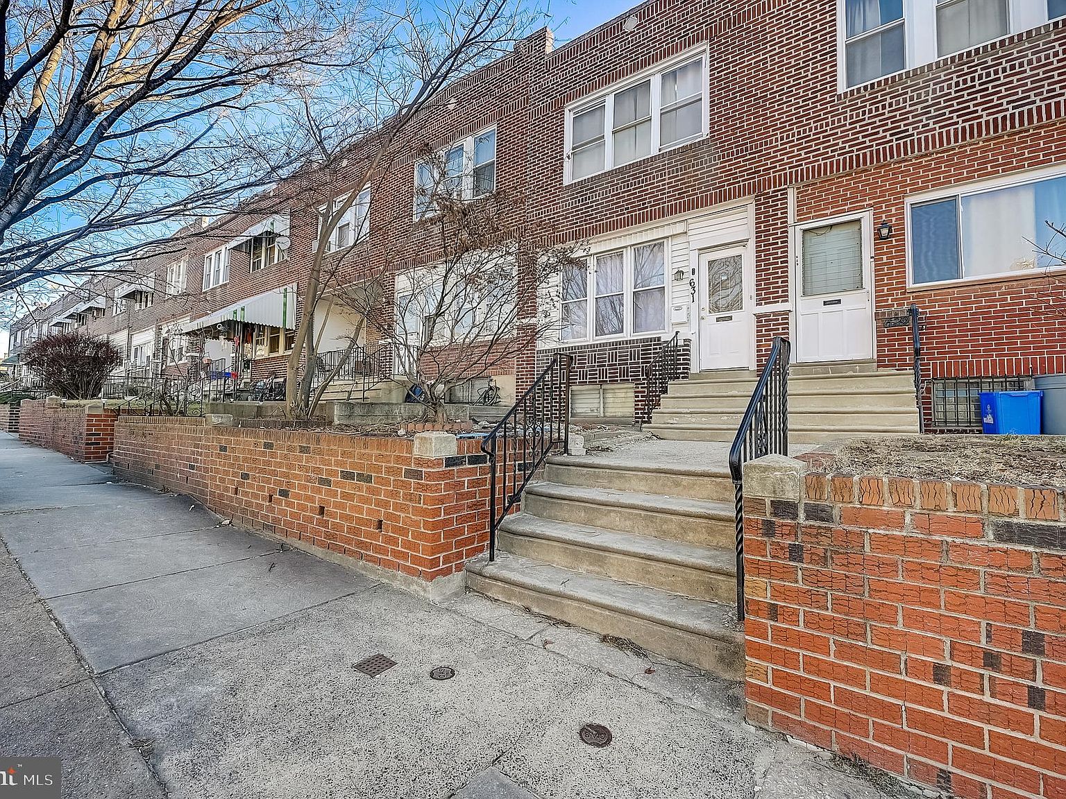 631 N 65th St, Philadelphia, PA 19151 | Zillow
