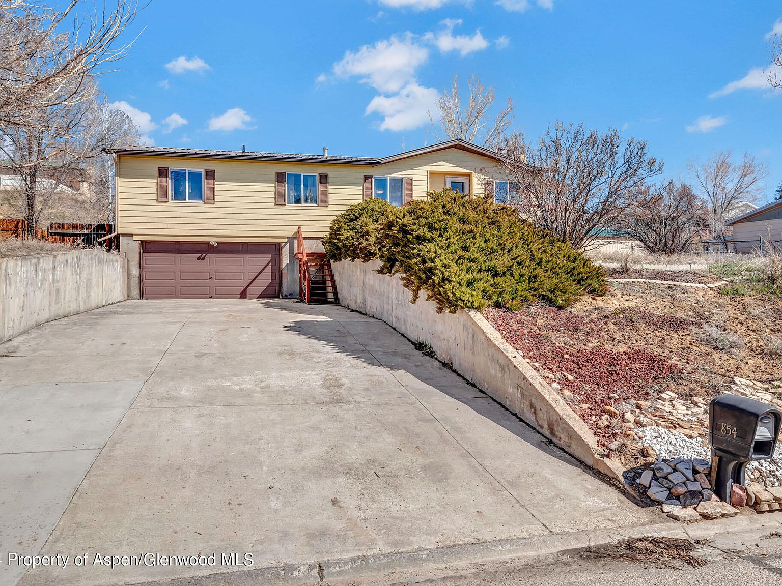 854 Ashley Rd, Craig, CO 81625 | Zillow