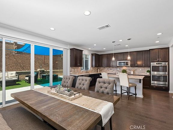 35307 Weather Way, Murrieta, CA 92563 | Zillow