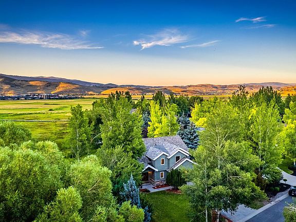 1702 Cutter Ln, Park City, UT 84098 | Zillow