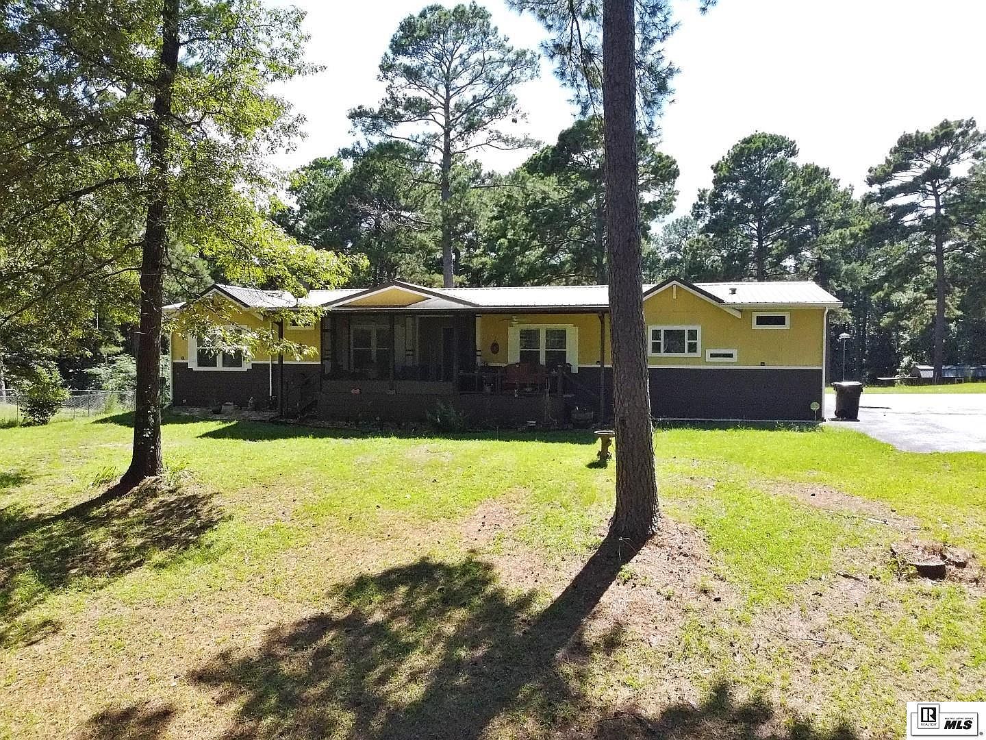 120 Evelyn Rd, West Monroe, LA 71292 | Zillow
