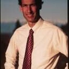 Loren Chotzen - Real Estate Agent in Seattle, WA - Reviews | Zillow