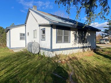 322 Belden Falls Rd, New Haven, VT 05472 | Zillow