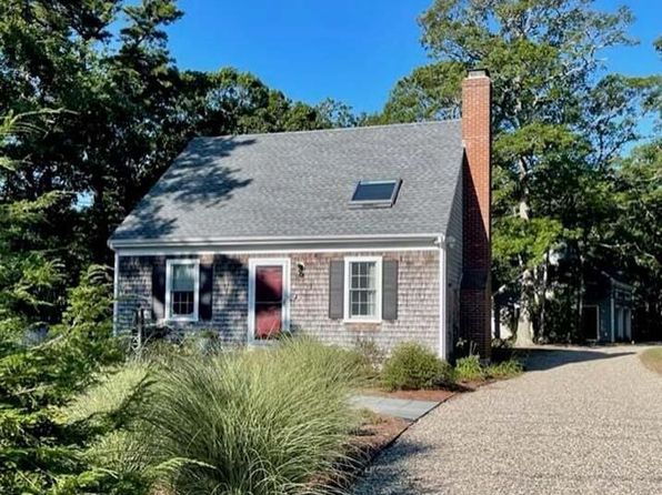 Orleans MA Real Estate - Orleans MA Homes For Sale | Zillow