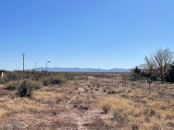 Toltec Place 4b, Mc Neal, AZ 85617 | MLS #22229516 | Zillow