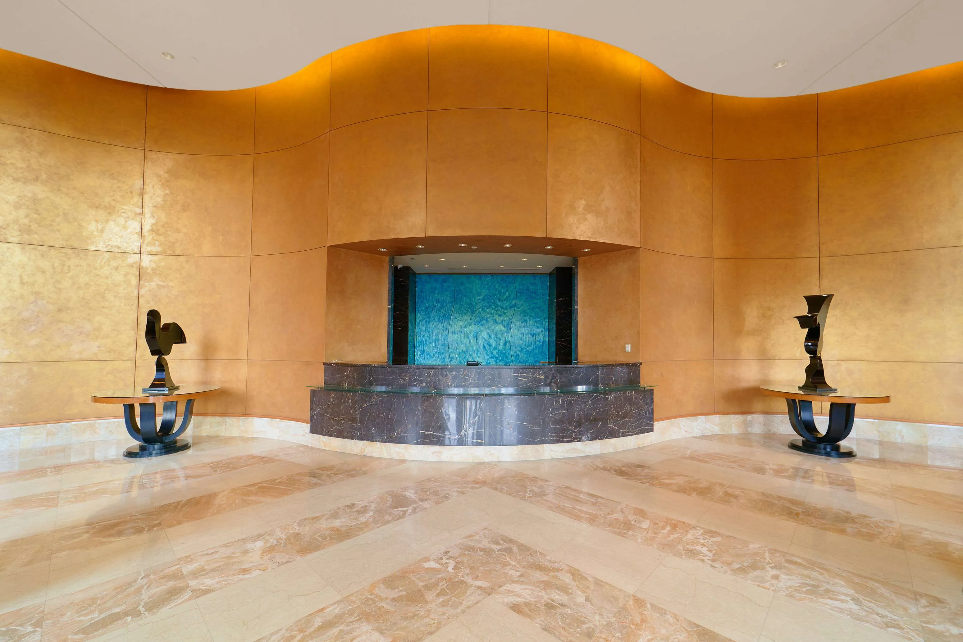 160 Riverside Boulevard in Lincoln Square : Sales, Rentals, Floorplans ...