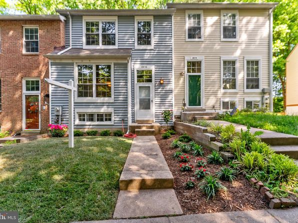 21046 Real Estate - 21046 Homes For Sale | Zillow