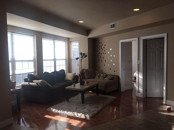 921 Ridge Ave APT 3A, Philadelphia, PA 19107 | Zillow