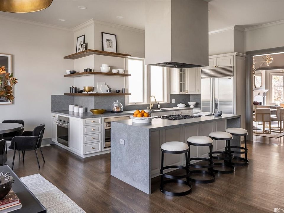 2580 Greenwich St, San Francisco, CA 94123 | Zillow