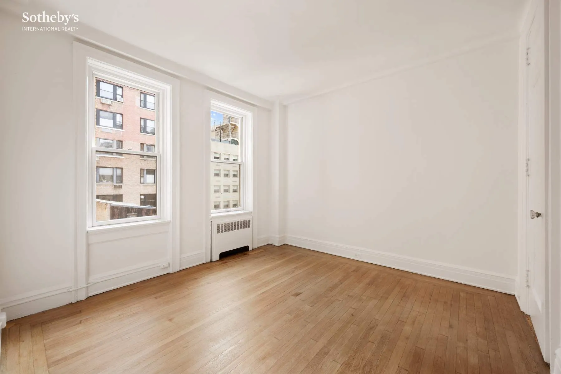 103 East 84th Street #6B in Upper East Side, Manhattan | StreetEasy