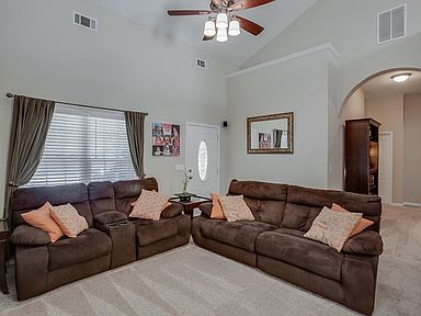 4319 Falcon Crest Dr, Flowery Branch, GA 30542 | Zillow