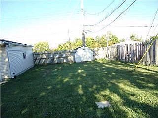 1204 Fairview Dr, Greenfield, IN 46140 | Zillow