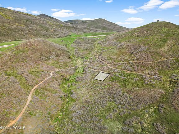 11652 N East Park Dr, Heber, UT 84032 | Zillow