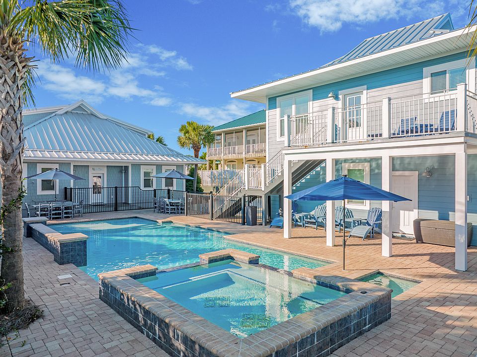 119 Snowdrift Rd, Miramar Beach, FL 32550 | Zillow